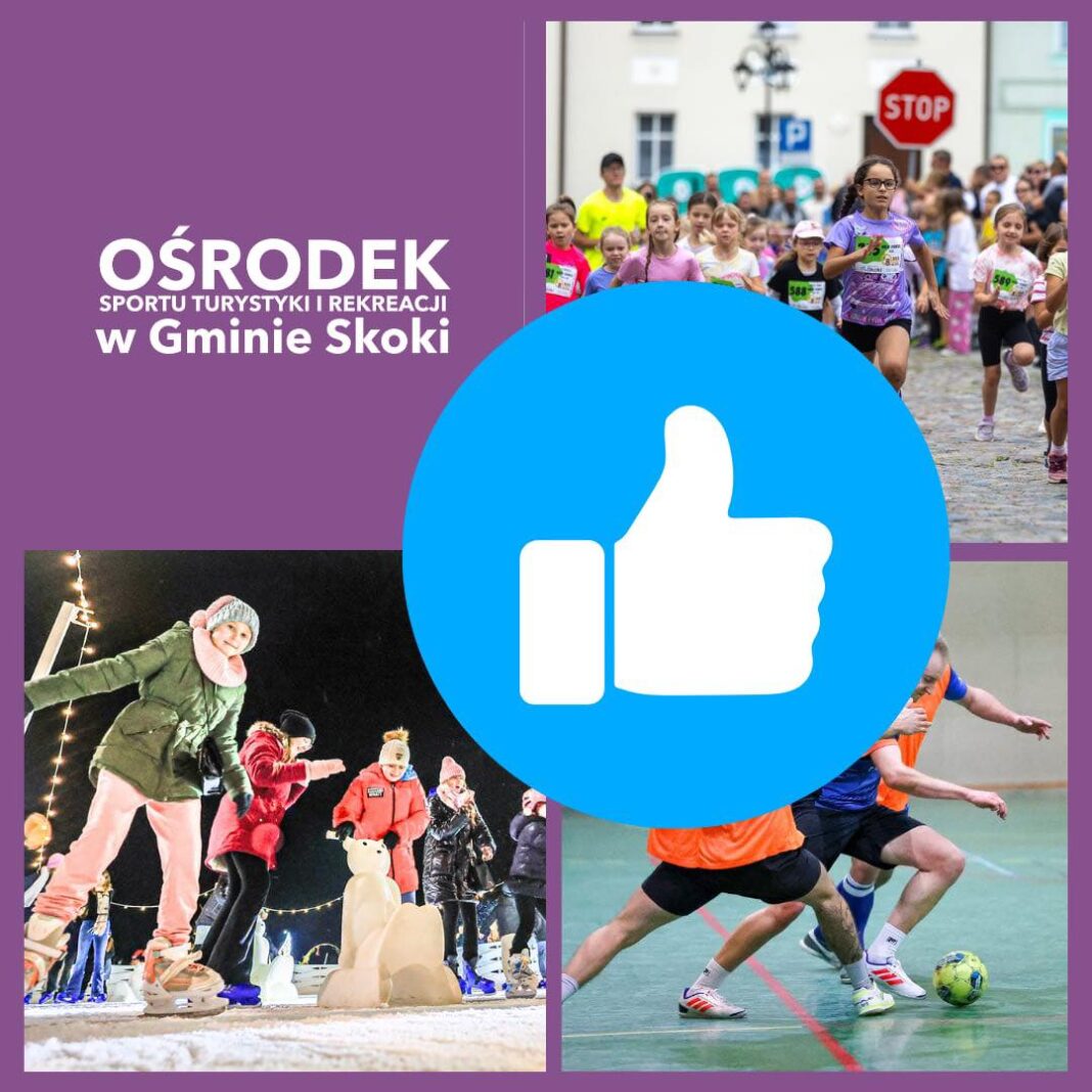 Nowa jednostka OSTIR już działa - Gmina SKOKI